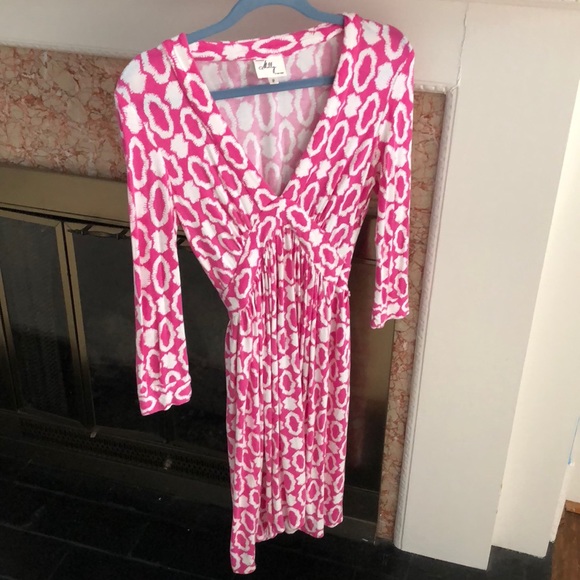 Milly of New York | Dresses | Milly Dress | Poshmark